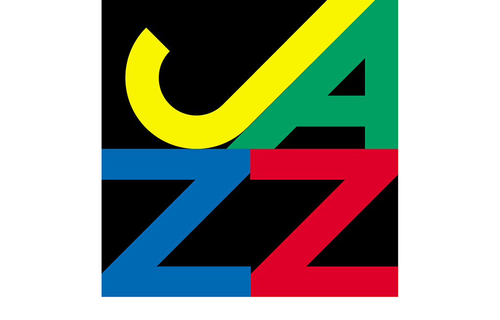 Jazz Logo jazz-logo